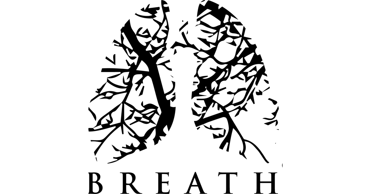 Breath Web
